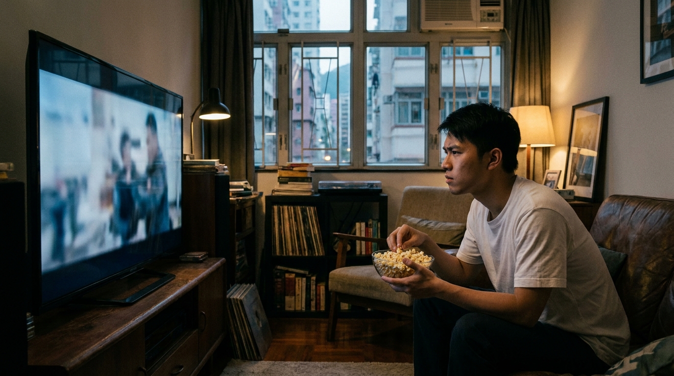 How Fast Should Your Broadband Be for 4K? Netflix & Disney+ Speed Guide ...